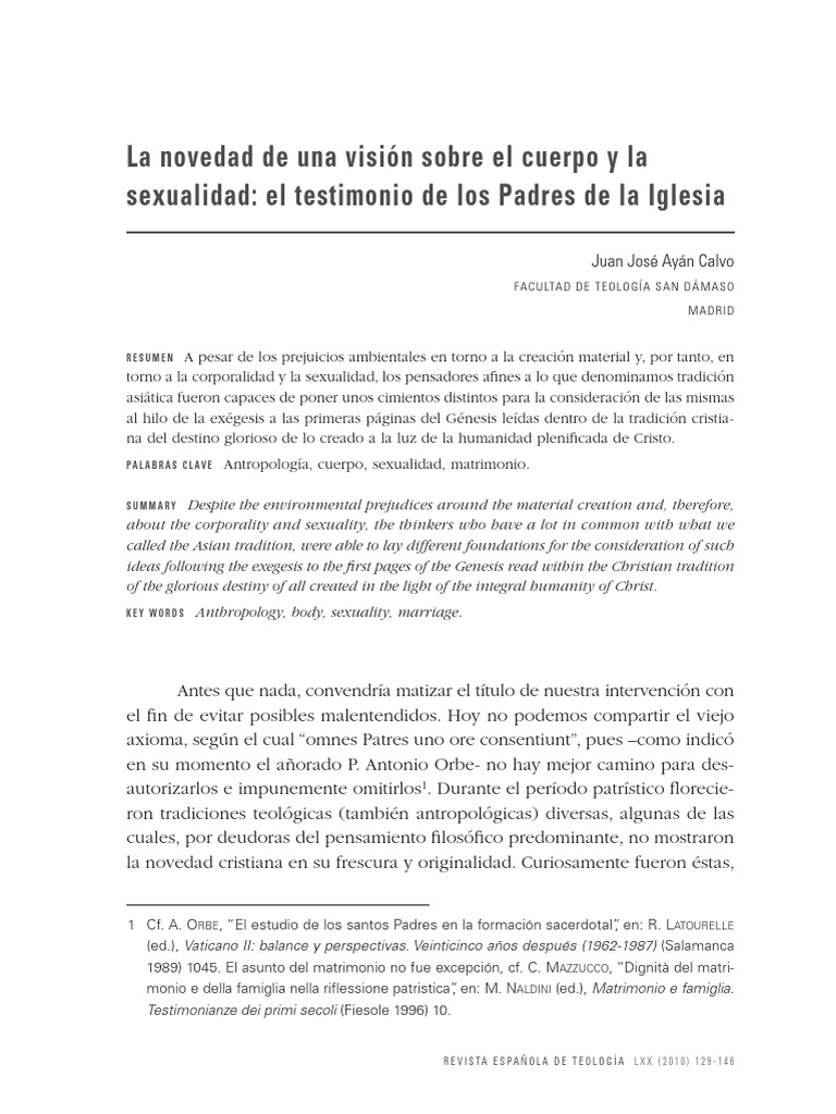 10 Ayán | PDF