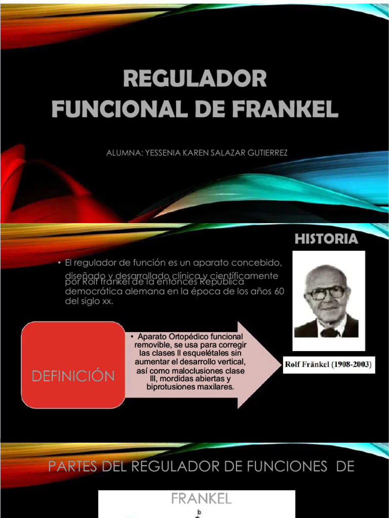 kupdf.net_regula-dor | PDF