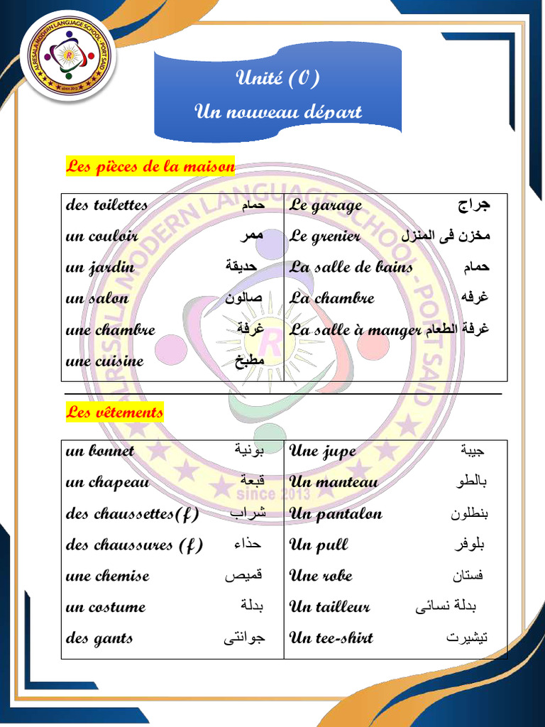 Guide (Merci G9) | PDF