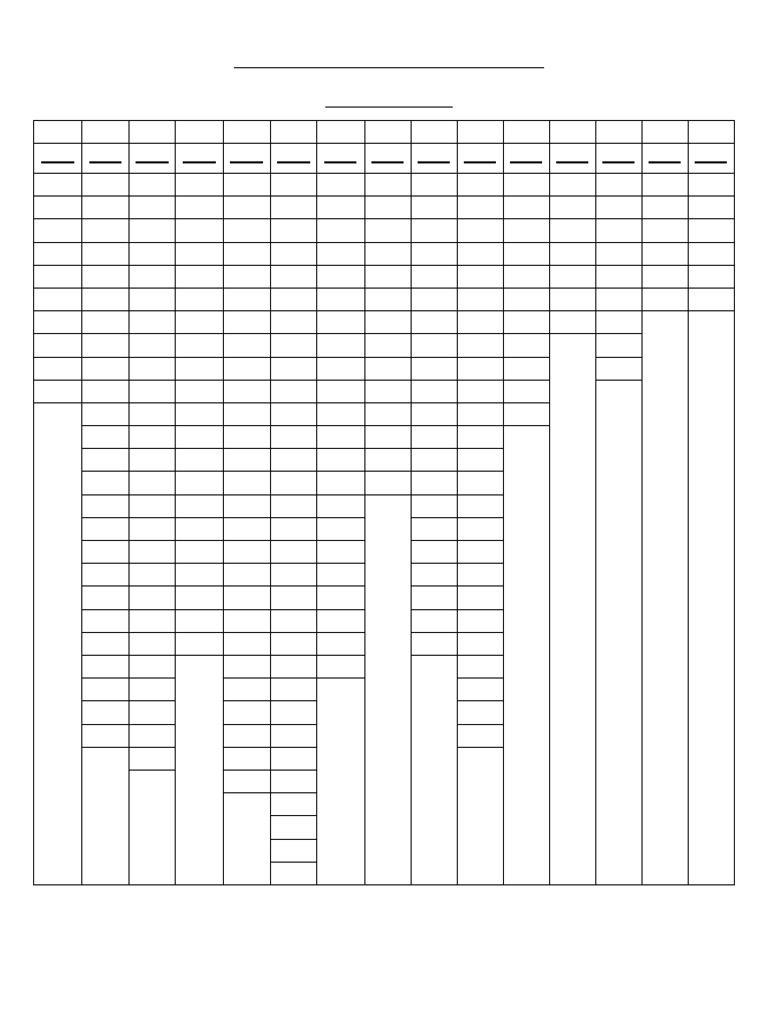 PPSC Daily Base Preparation Schedule: Imtiaz Shahid Book | PDF