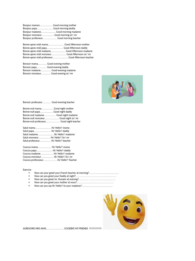 Miss Zawad W | PDF