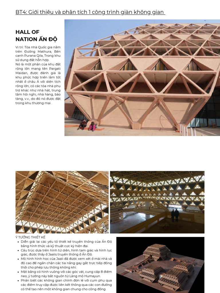 BT4 TẠ THỊ TUYẾT HOA 20510101357 | PDF