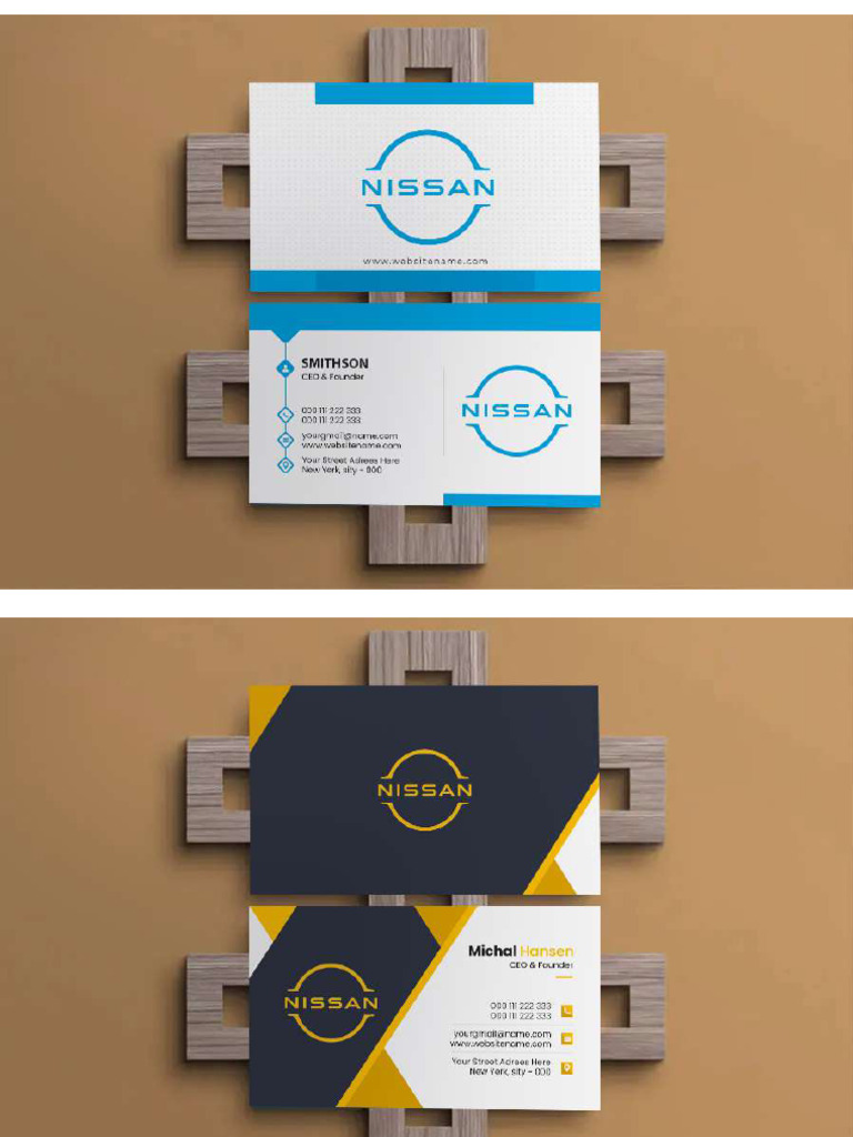 Mockup 2 | PDF