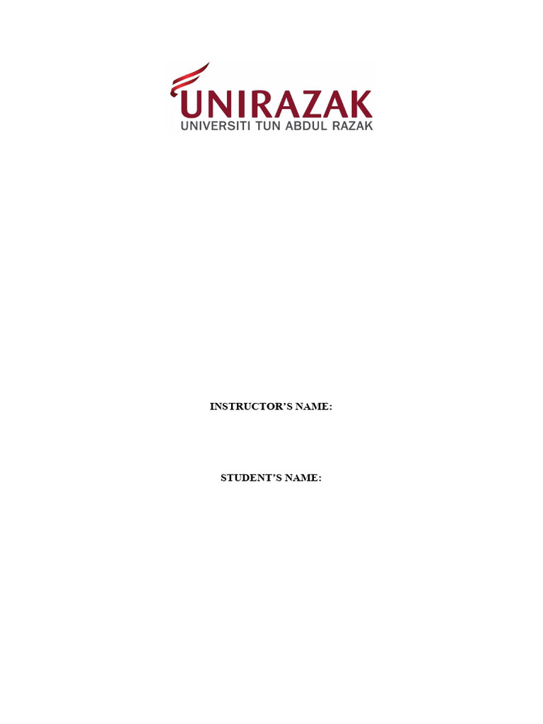 Discus. Graded Video Based | PDF