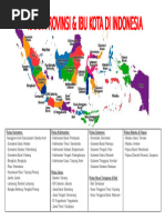 3 Letter Codes Indonesia Bandara Internasional | PDF | Indonesia ...