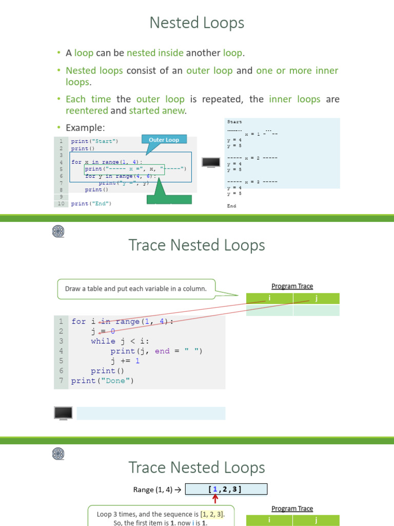 FALL WIN SEM(2023-24) SWE1004 ETH AP2023243000030 Reference Material I ...