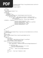 Universal Name Hider | PDF