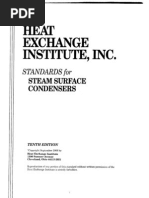 Boiler Data Sheet | PDF | Boiler | Steam
