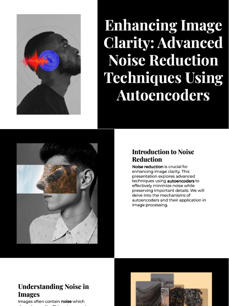 Wepik Enhancing Image Clarity Advanced Noise Reduction Techniques Using ...