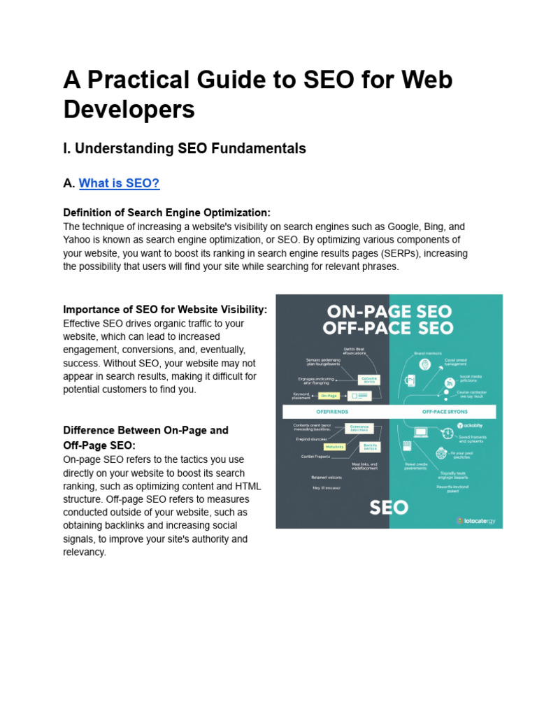 How to Boost Your Business | PDF