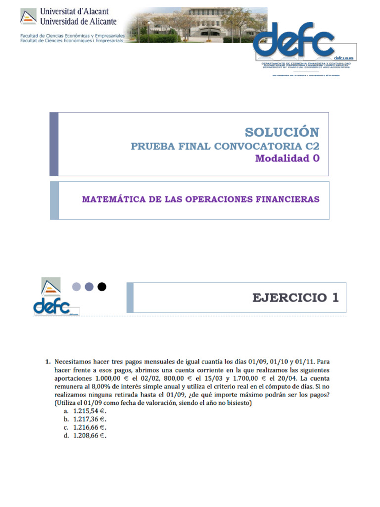 Solucio¿n_C2_MOF_2023-24 | PDF