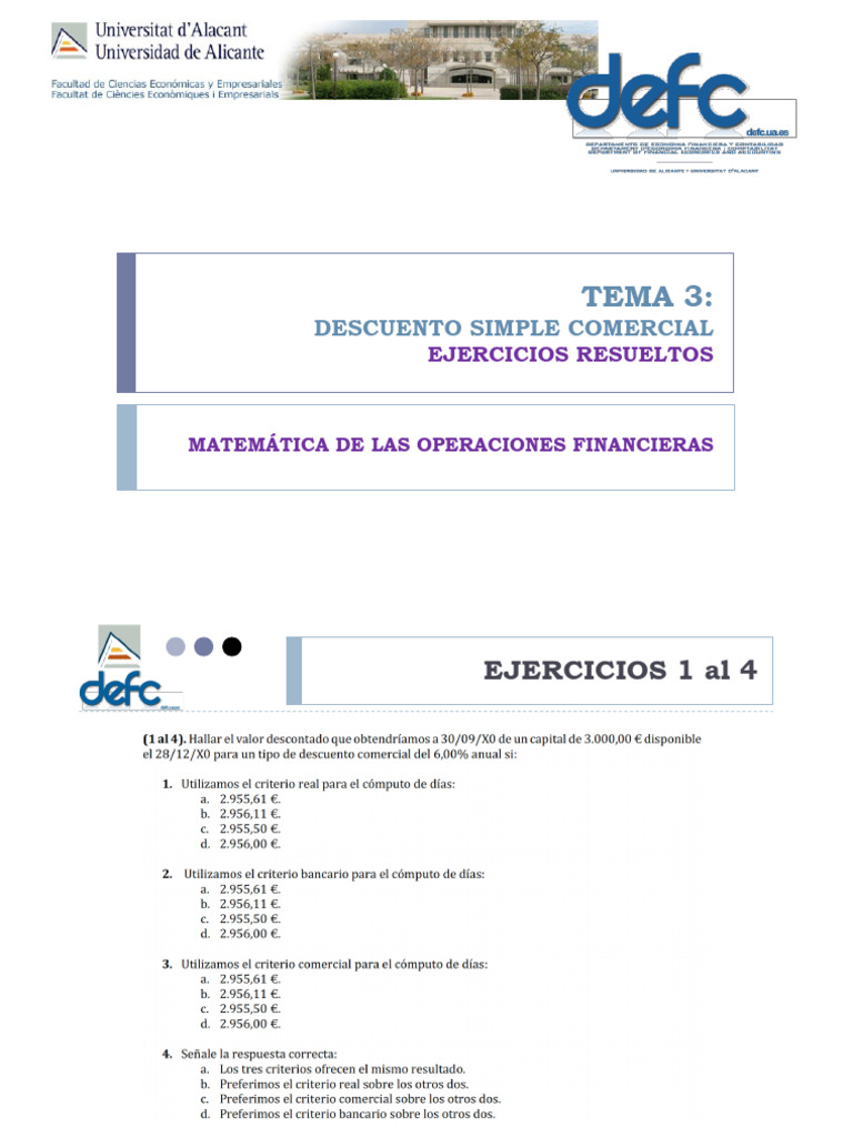 Soluciones_EjT3_Resueltos_2023-24 (1) | PDF