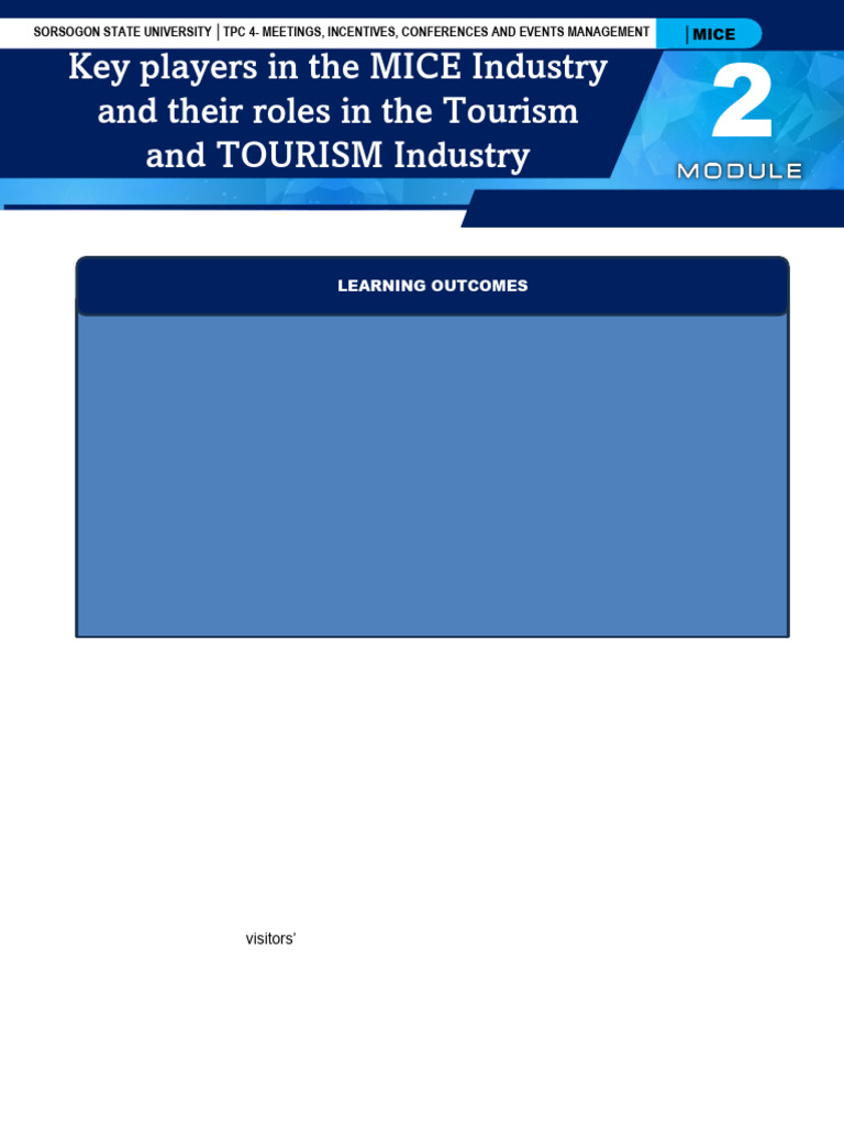 Module in Mice | PDF