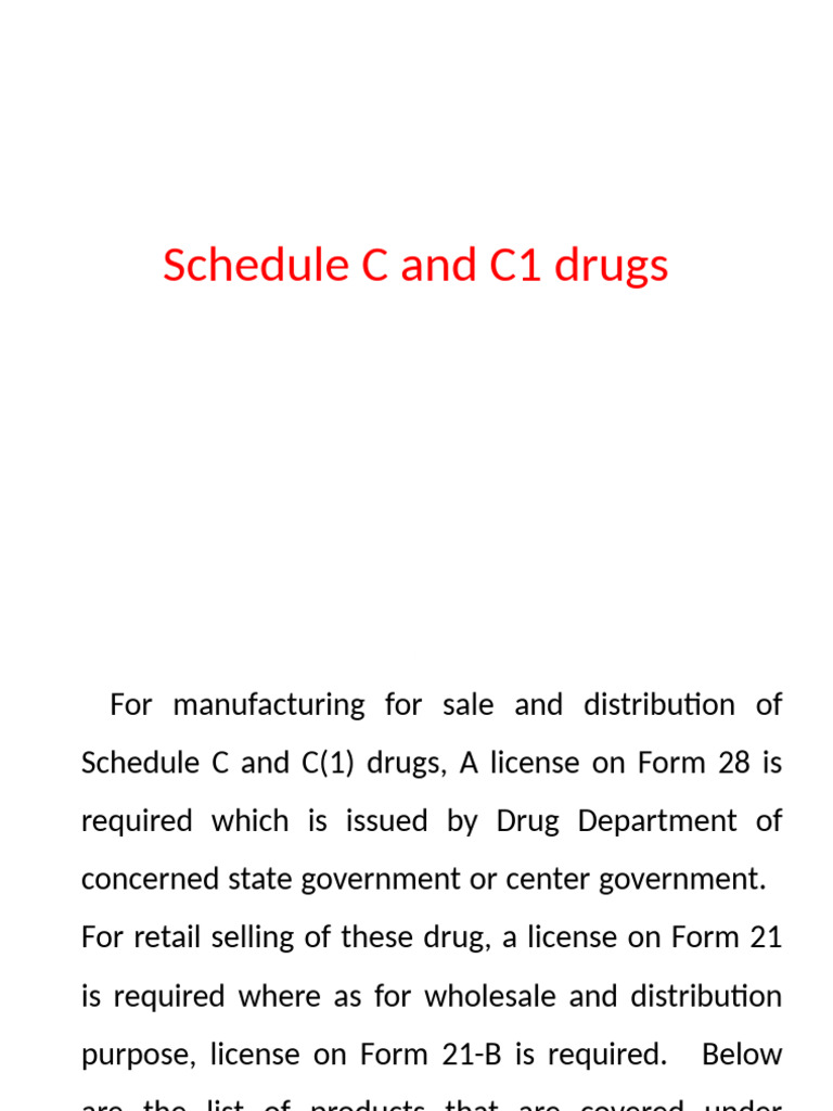 schedule-c-and-c1-pdf
