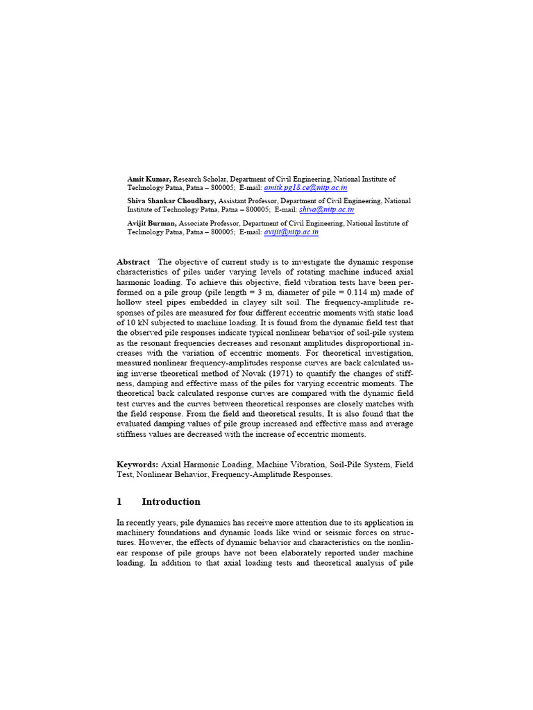 PRIME-2021_paper_1042 (full paper) | PDF