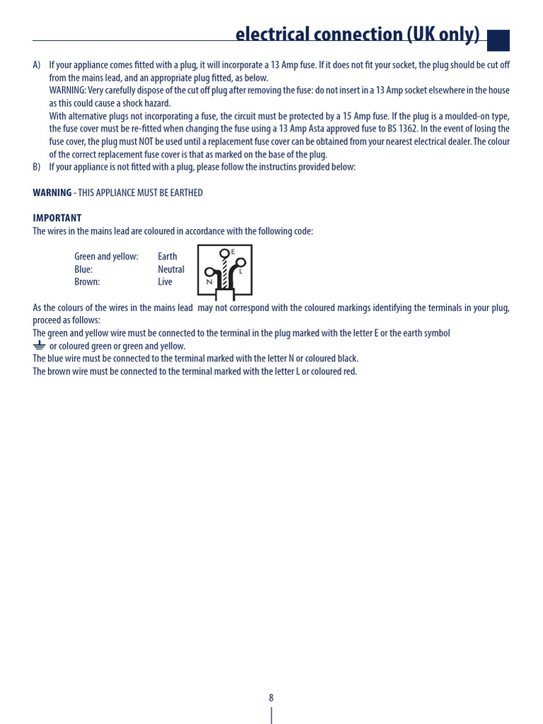 Icm14011 167216 | PDF