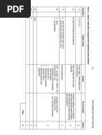 Mass Layoffs Are Scary, But Probably Not a Sign of the a.I. Apocalypse ...