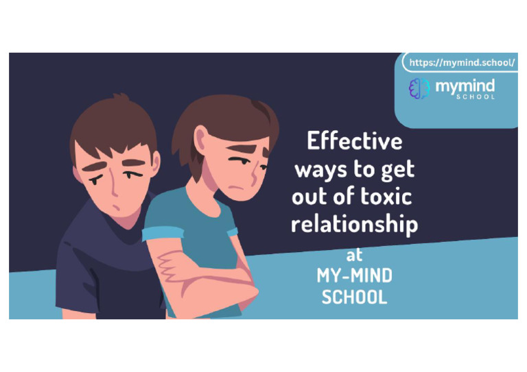 Mymind School | PDF