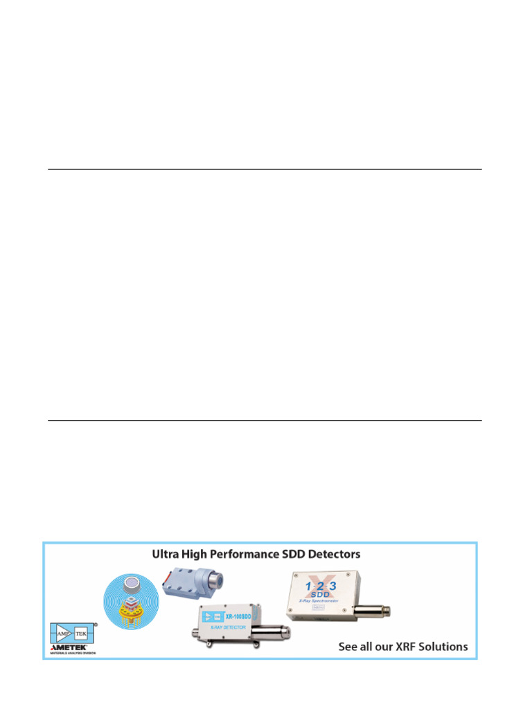 Cs0.33WO3 As A High-Performance Transparent Solar Radiation Shielding ...