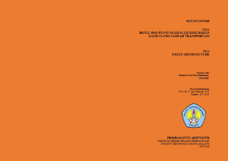 Cover Bab | PDF