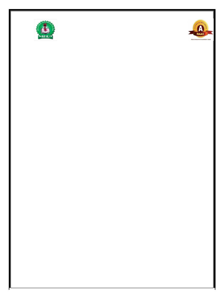 20210624-80606 Python Programming | PDF