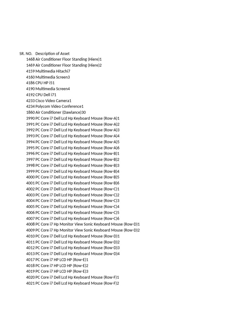 Lej Digital Library | PDF