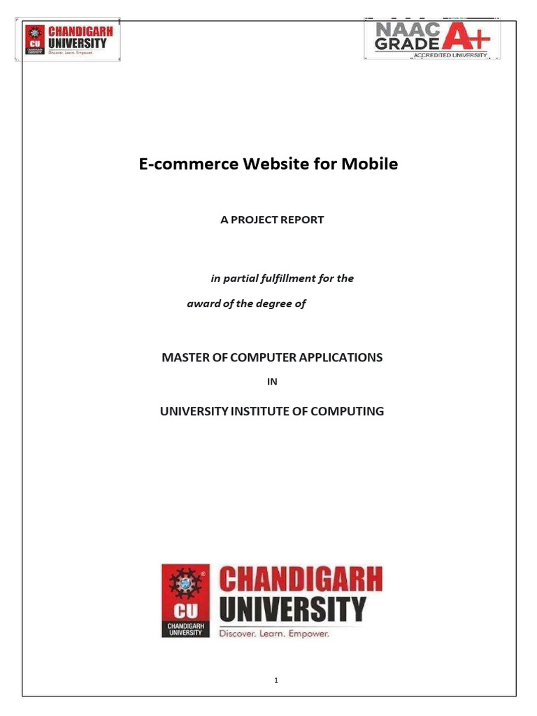 Rubrics - 1 Suraj | PDF