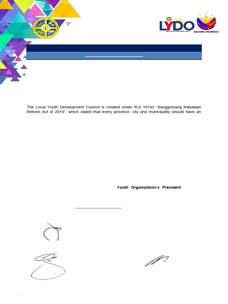 Saag Adventures | PDF