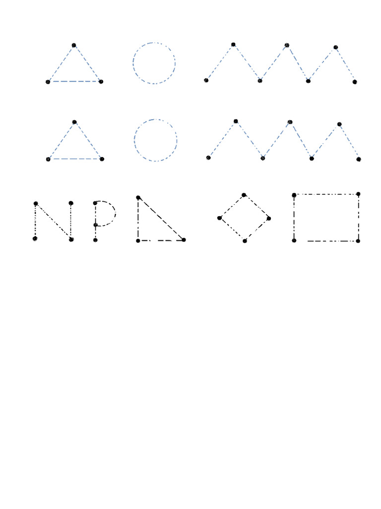 Aditya New Doc | PDF