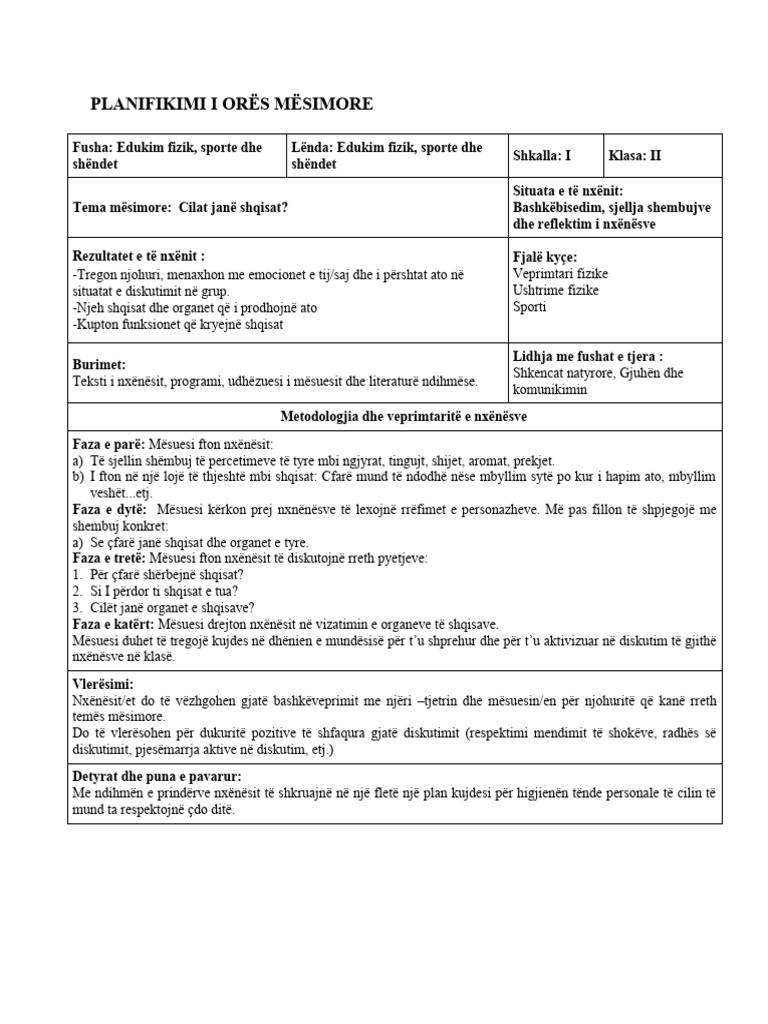 Ditar Ed Fizik 2 | PDF