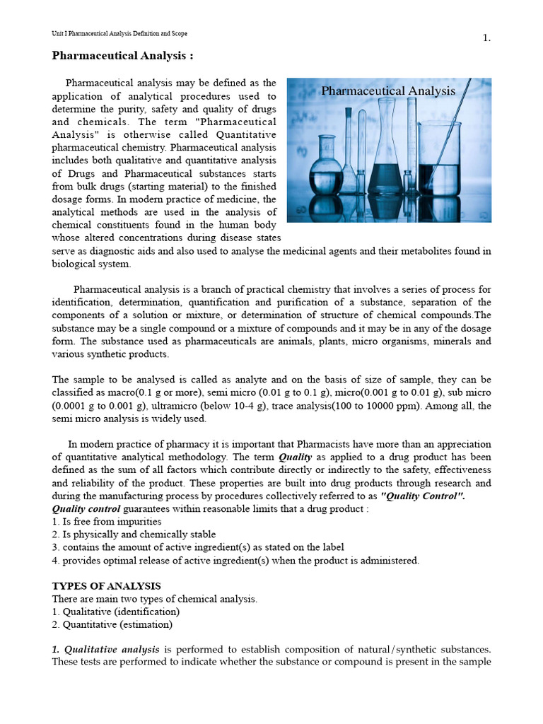 ph-analysis-def-scope | PDF