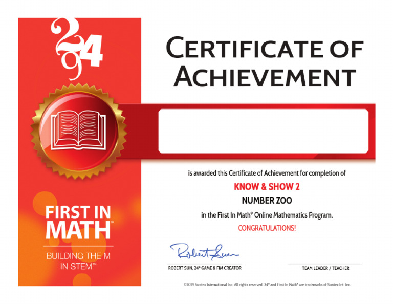 Kas 2 2 | PDF