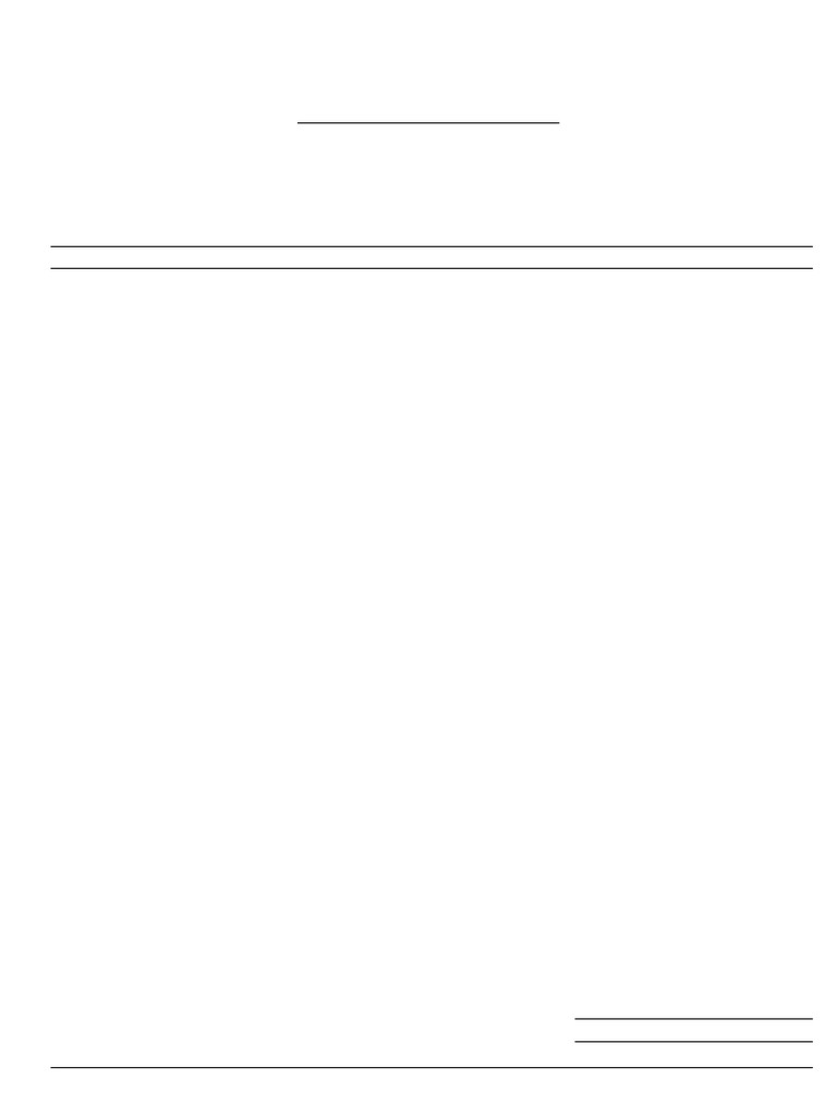 Tridev Trading | PDF