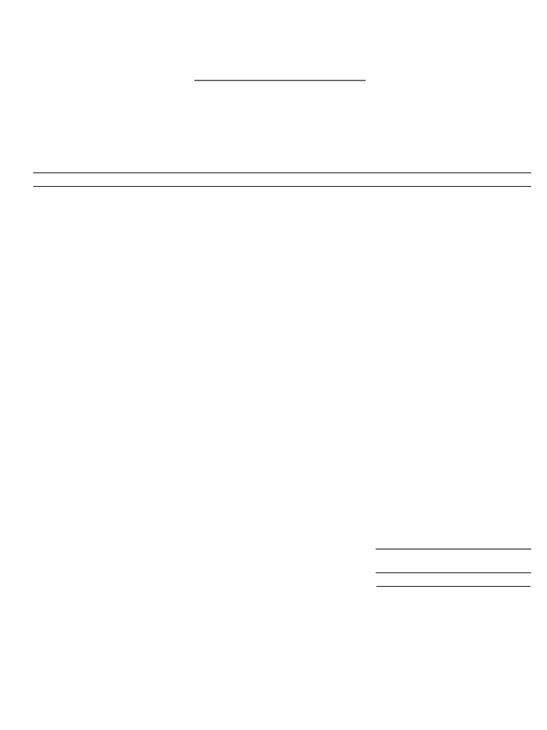 Trideb | PDF