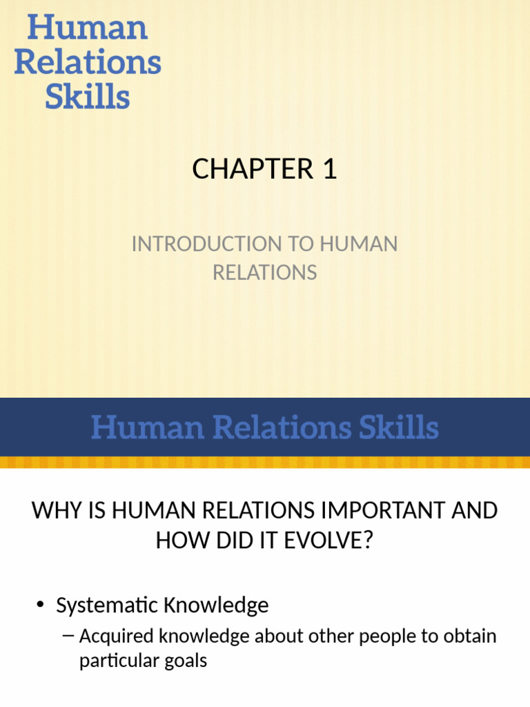 Metro CH01 Accessible | PDF