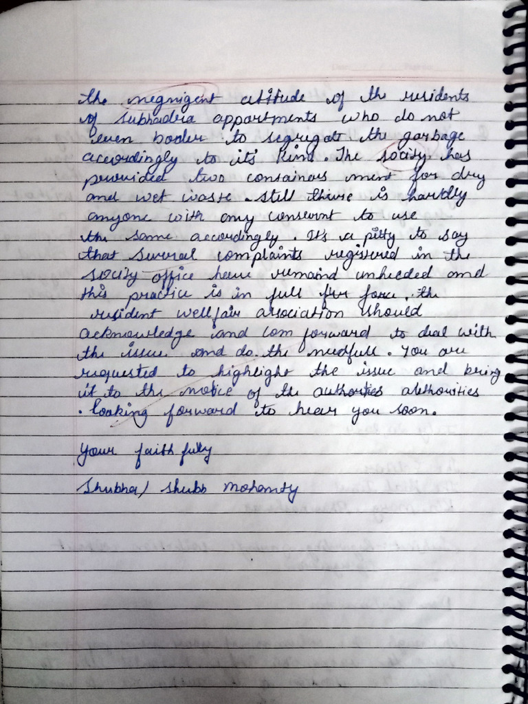 Adobe Scan Sep 02, 2024 | PDF