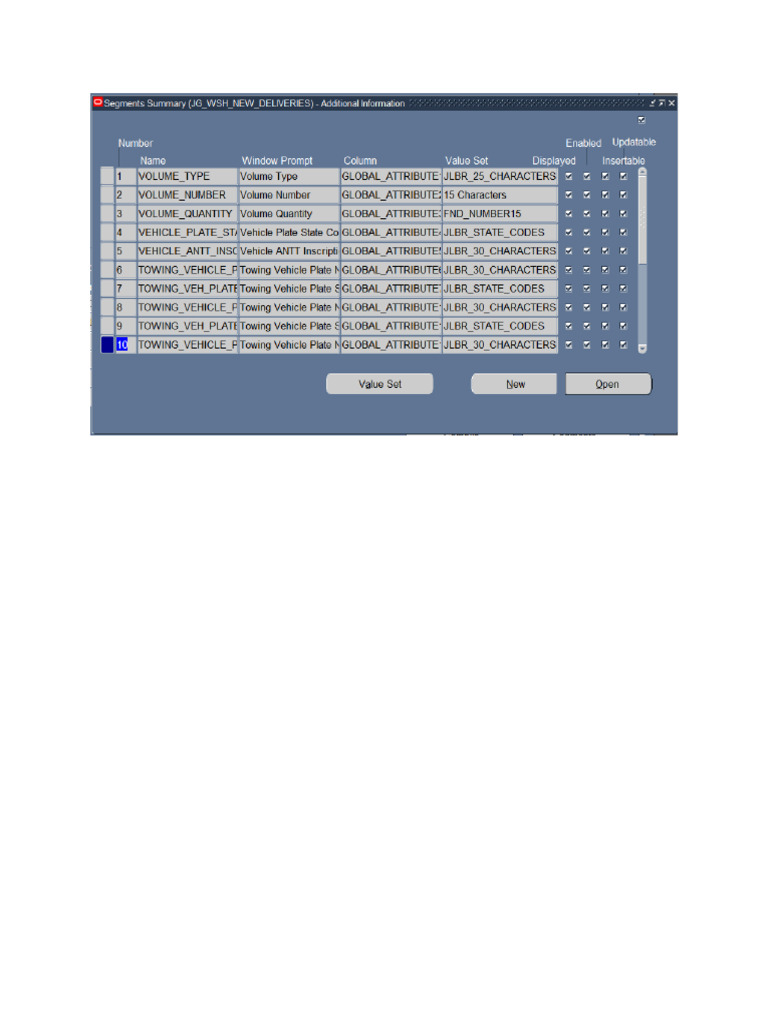 Screen Shoot 2 | PDF