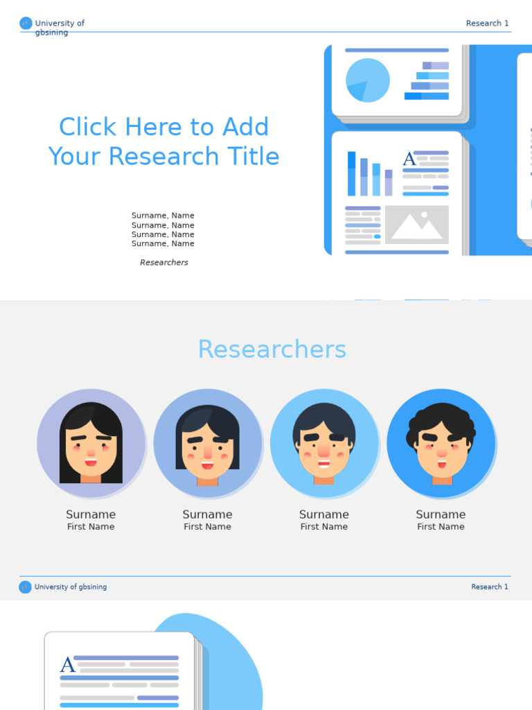 Thesis-Proposal-2-PPT-Template | PDF