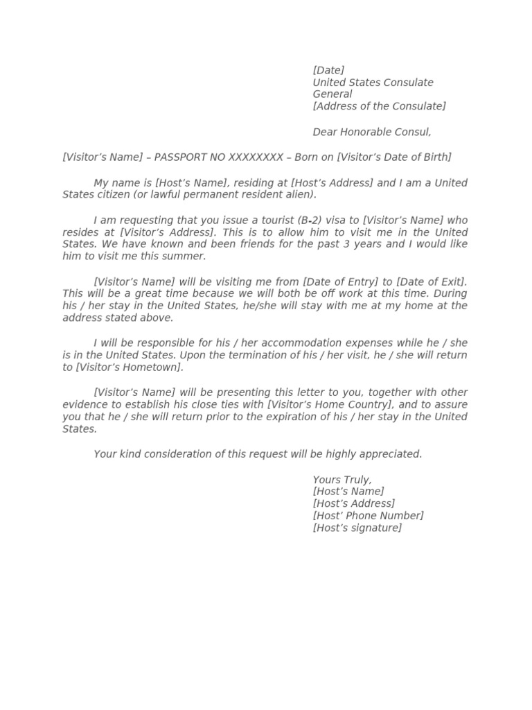 Semi Block Format | PDF