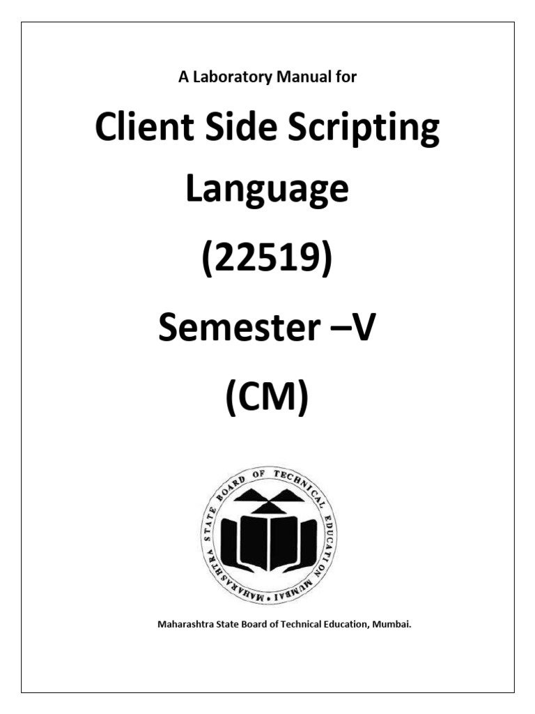 CSS Manual | PDF CSS Manual | PDF