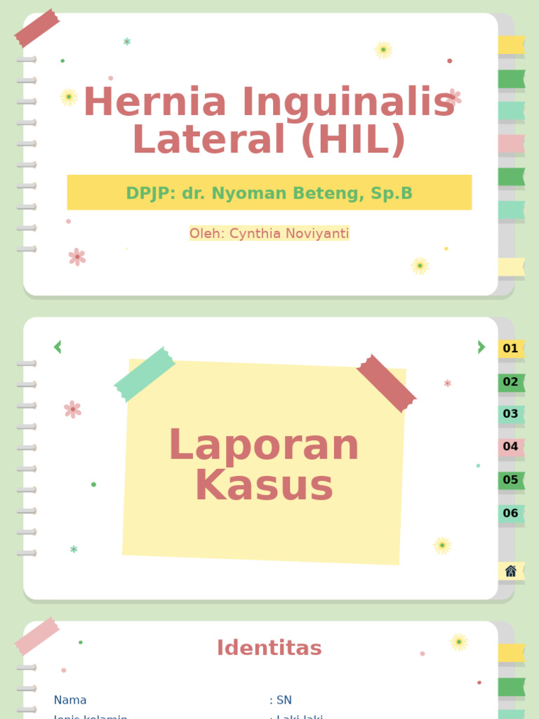 Copy of CRS HIL | PDF