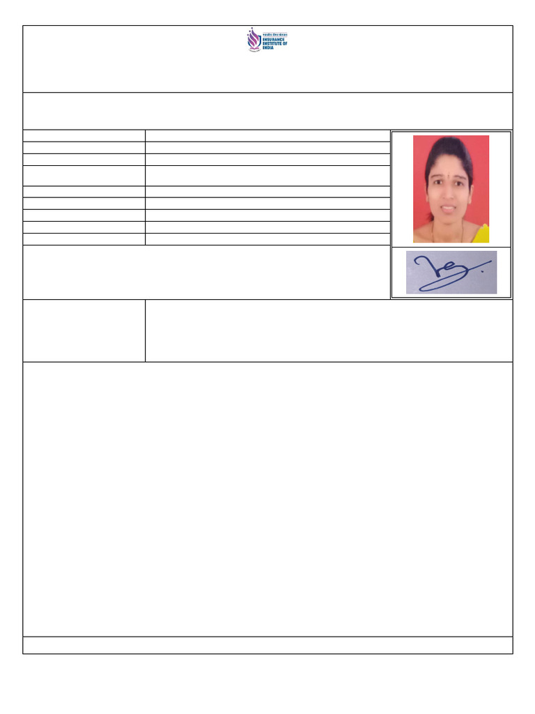 HT Icii0308240024 | PDF | Identity Document | Access Control