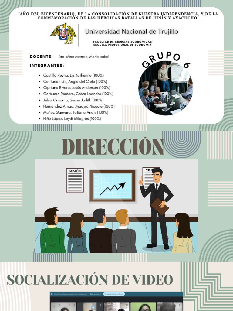 TAREA 9 - Compressed | PDF