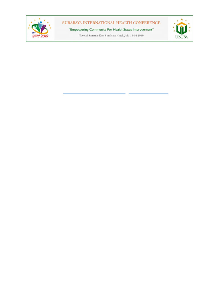 Devaldi, 123 Post Layout | PDF