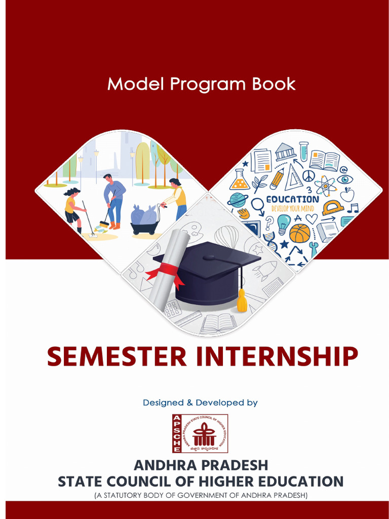 Internship Front | PDF