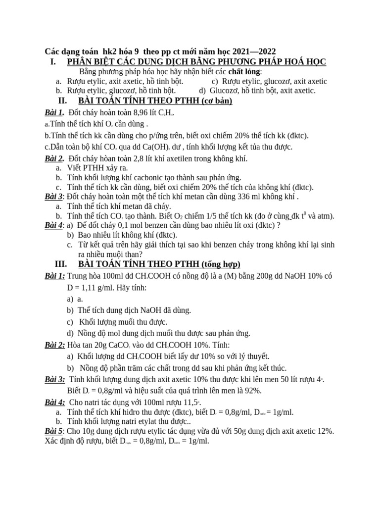 bt tặng cháu nhân ngày trời mưa, khi nào làm xong giử bài bà chấm nhé | PDF