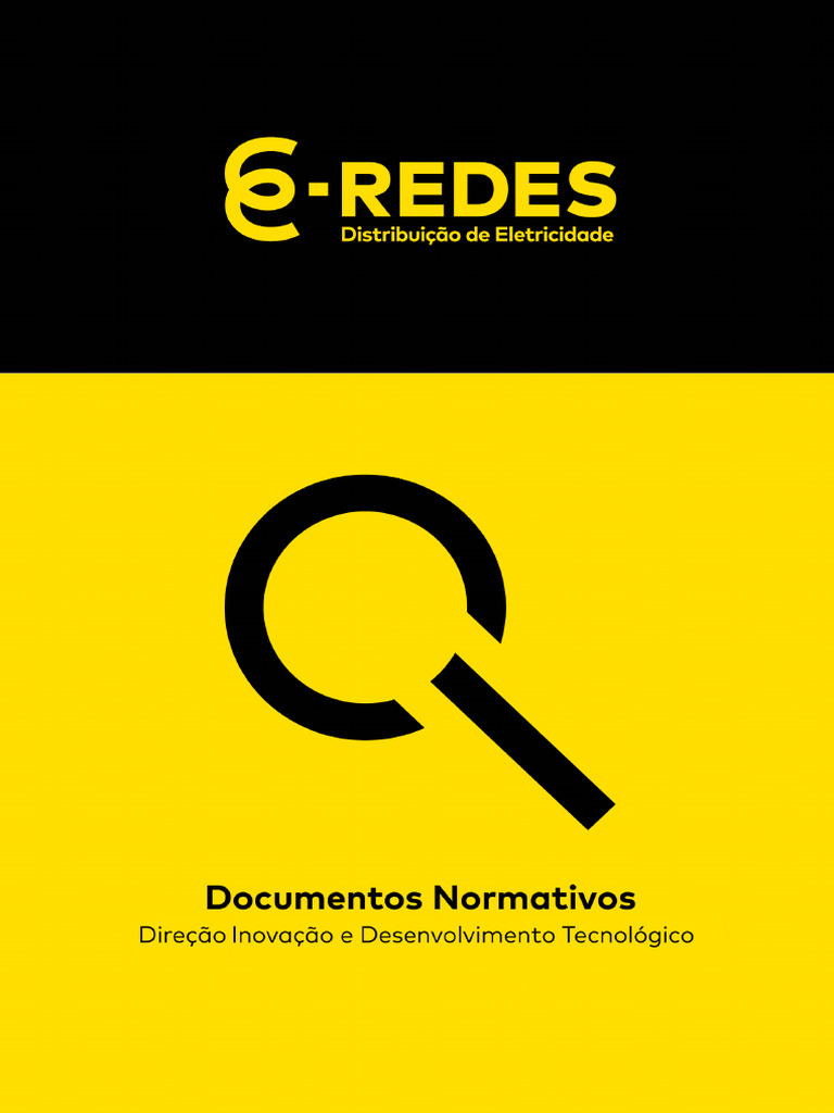 DLN-Z40-010 Ed2 JUN2024 Catalogo Doc Normativos - 0 | PDF