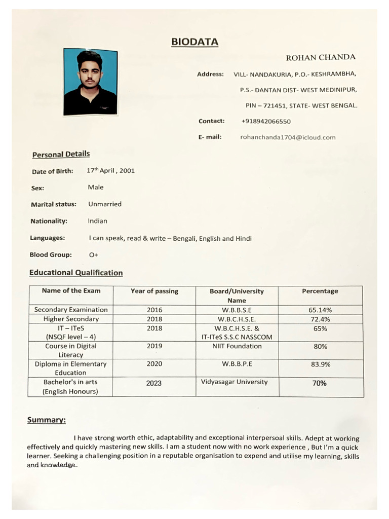 7C211D25-553A-4B5F-90E8-B1920F5AB4F0 | PDF