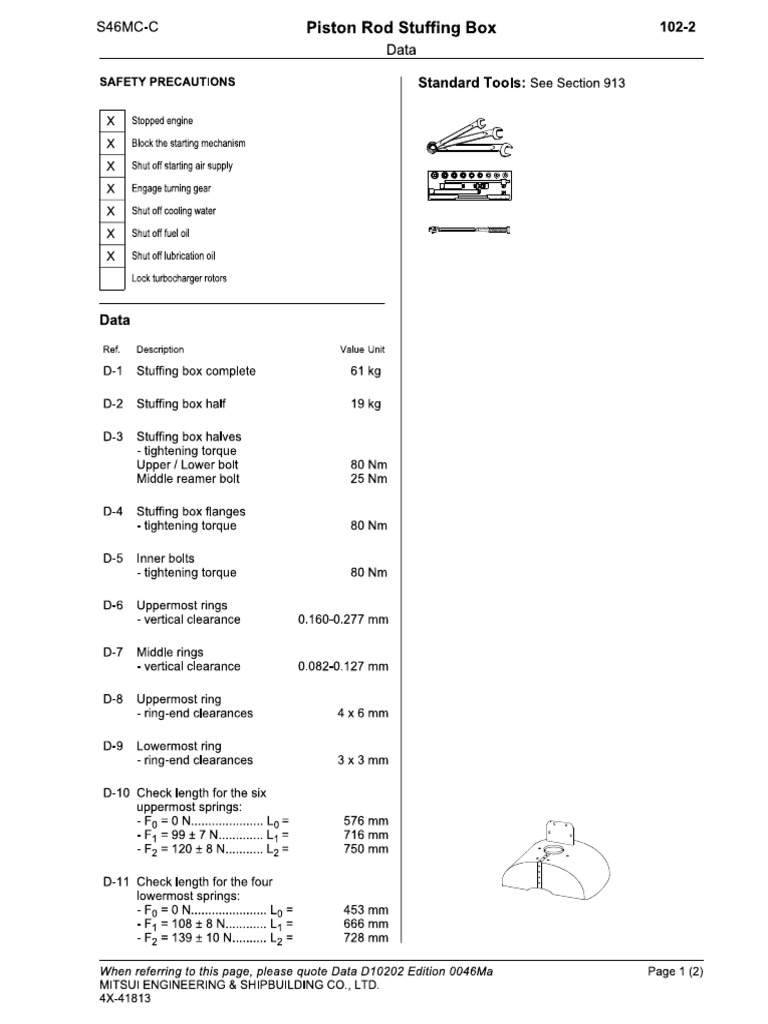 Piston Rod Stuffing Box-07!29!2024 09-38-36 | PDF