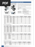 Cable Drag Chain Catalogue | PDF